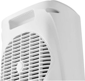SFH 7600WH Keramické topidlo SENCOR