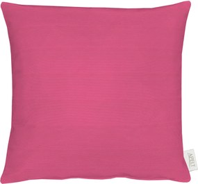 XXXLutz DEKORAČNÍ POLŠTÁŘ 39/39 cm Apelt - Dekorační polštáře - 004140034205