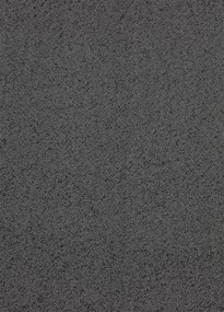 Koberce Breno Metrážový koberec CORDOBA 98, šíře role 400 cm, Šedá