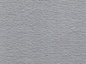 Luxusní koberec Audrey 96 - šedý - 4m | 5m
