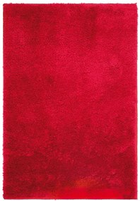 BO-MA Spring 120x170cm red