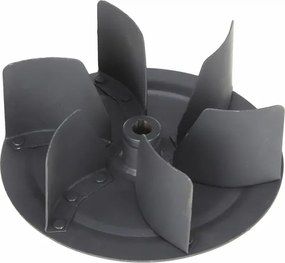 BURT Náhradní ventilátor pro KH-1111 DCA1209
