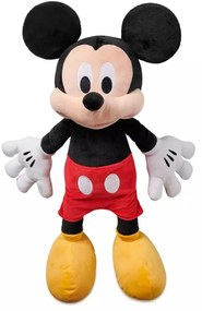 Disney mickey mouse 67cm