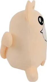 Asmodee Výbušná koťátka: Plyš 20 cm - Boží kočka / od 3 let
