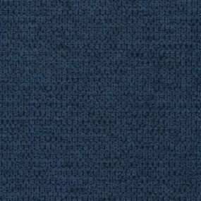 FALCO Postel Kelvin 140x200 Stela modrá
