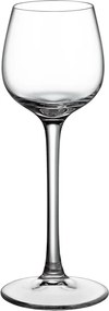 Villeroy&Boch Purismo Specials Obstbrandkelch 54 mm, 50 ml