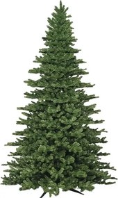 Stromeček Exclusive 300 cm