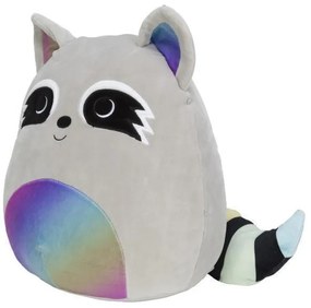 SQUISHMALLOWS 30 cm Medvěd - Greta