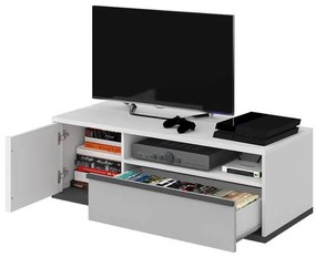 Casarredo - Komfort nábytek Televizní stolek VENIDI 13