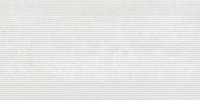 Gayafores DISTRICT obklad Deco Blanco 45x90 (1,22m2) - DIS004