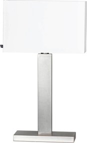 XXXLutz STOLNÍ LAMPA, E27, 69 cm By Rydéns - Online Only svítidla - 007363022802