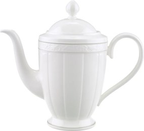 Villeroy&Boch Villeroy & Boch Gray Pearl kávová konvice 1,35 l