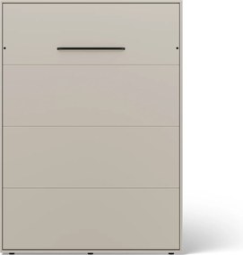 ADRK Furniture Vivario Výklopná postel 140 ADRK-WB-VIV-140-K