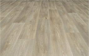 BEAUFLOR PVC podlaha - lino BLACKTEX Columbian Oak 629L - světlejší dřevo ŠÍŘKA: 4 m, POUŽITÍ: Zátěžové