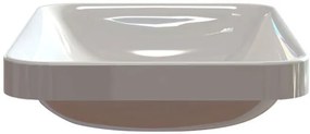 Sapho Astoria 55033 umyvadlo 55 x 37 cm