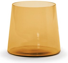Classicon designové vázy Bell Vase