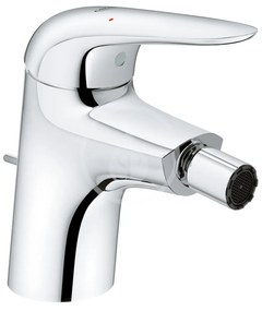 Grohe - Páková bidetová baterie S, chrom