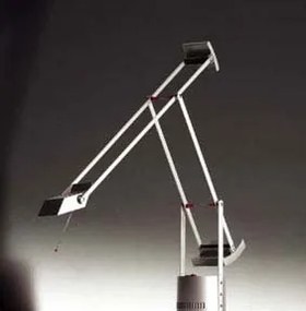 Stolní lampa TIZIO 35 - A005010 - Artemide