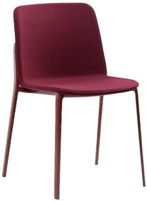 MAXDESIGN - Čalouněná židle APPIA 5031