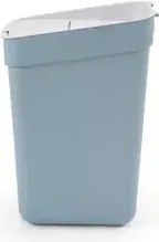 Curver Ready To Collect Odpadkový koš 30 l světle-šedá