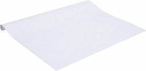 Okenní fólie matná pruhovaný design 60 x 1 000 cm PVC 155753