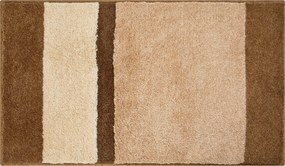 XXXLutz KOBEREC DO KOUPELNY, 60/100 cm Grund - Online Only koupelnový textil - 008250024401