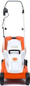 Elektrická sekačka STIHL RME 235