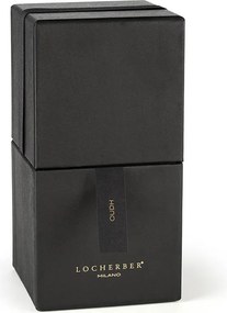 Locherber Milano difuzér Oudh, 1000 ml