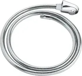 Grohe  - Hadice s vytahovací sprškou