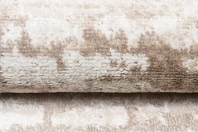 Luxusní kusový koberec Cosina Land PT0390 - 120x170 cm