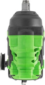 SPWA18bb/LK20/LL20bb/20/4C/20/2.4A/BG500