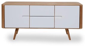 Komoda Ena sideboard