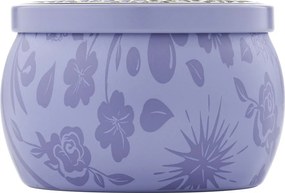 Voluspa Wicked svíčka Cherry Blossom Bubble, 113 g