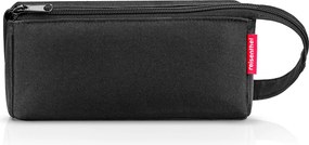 Kosmetická taška Reisenthel Fold Case black