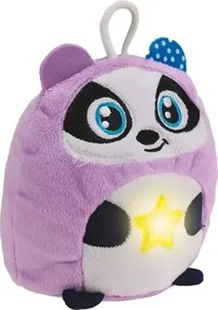 Clementoni BABY Twinkle Twinkle Malý jezevec / od 0 měsíců