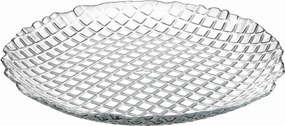 XXXLutz TALÍŘ 21 cm Leonardo - Jídelní talíře - 003813171101