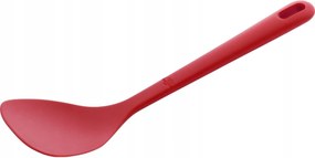 špachtle Na Wok 31 Cm Rosso Ballarini