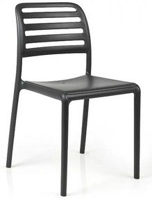 ITTC STIMA COSTA židle - Plastová židle  - Caffe