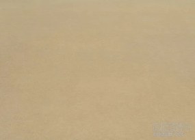 Breno Metrážový koberec DESTINY 219 béžový, šíře 200 cm, Béžová