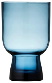 Sklenice v sadě 4 ks 300 ml Sorrento – Lyngby Glas
