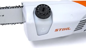 Aku vyvětvovací pila STIHL HTA 50