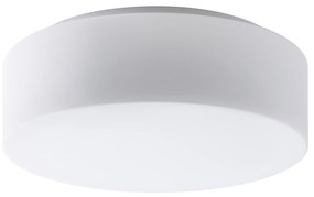 Nouzové kombinované přisazené LED svítidlo Osmont ERIS 2 IP43 se senzorem Varianta: 20 W, 4000 K