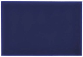 Adex RIVIERA obklad Liso Santorini Blue 10x15 (1,34m2) - ADRI1012