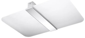 Sollux Lighting Stropní svítidlo AZALIA