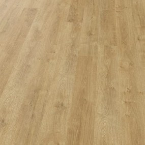 Vinylová podlaha Objectflor Expona Design 6220 Light Classic Oak 3,34 m²