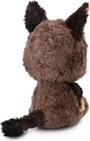 NICI Glubschis plyš Divočák Truffle Fluffle 15cm / od 0 měsíců