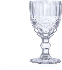 Sklenice na víno Magnificent Clear 240ml