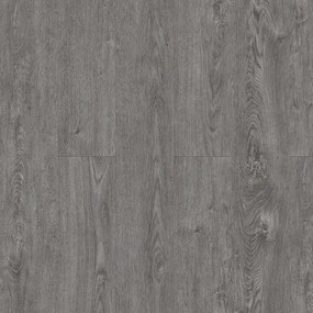 Graboplast, Vinylová podlaha lepená Plank IT 2006 Bolton, 1220 x 185 mm