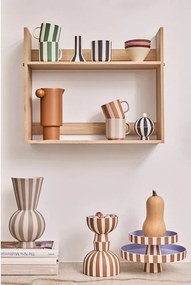 Kameninový etažér Toppu – OYOY Living Design