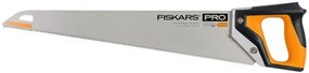 FISKARS PowerTooth™ Ruční pila, 550 mm, 7 zubů / palec 1062916